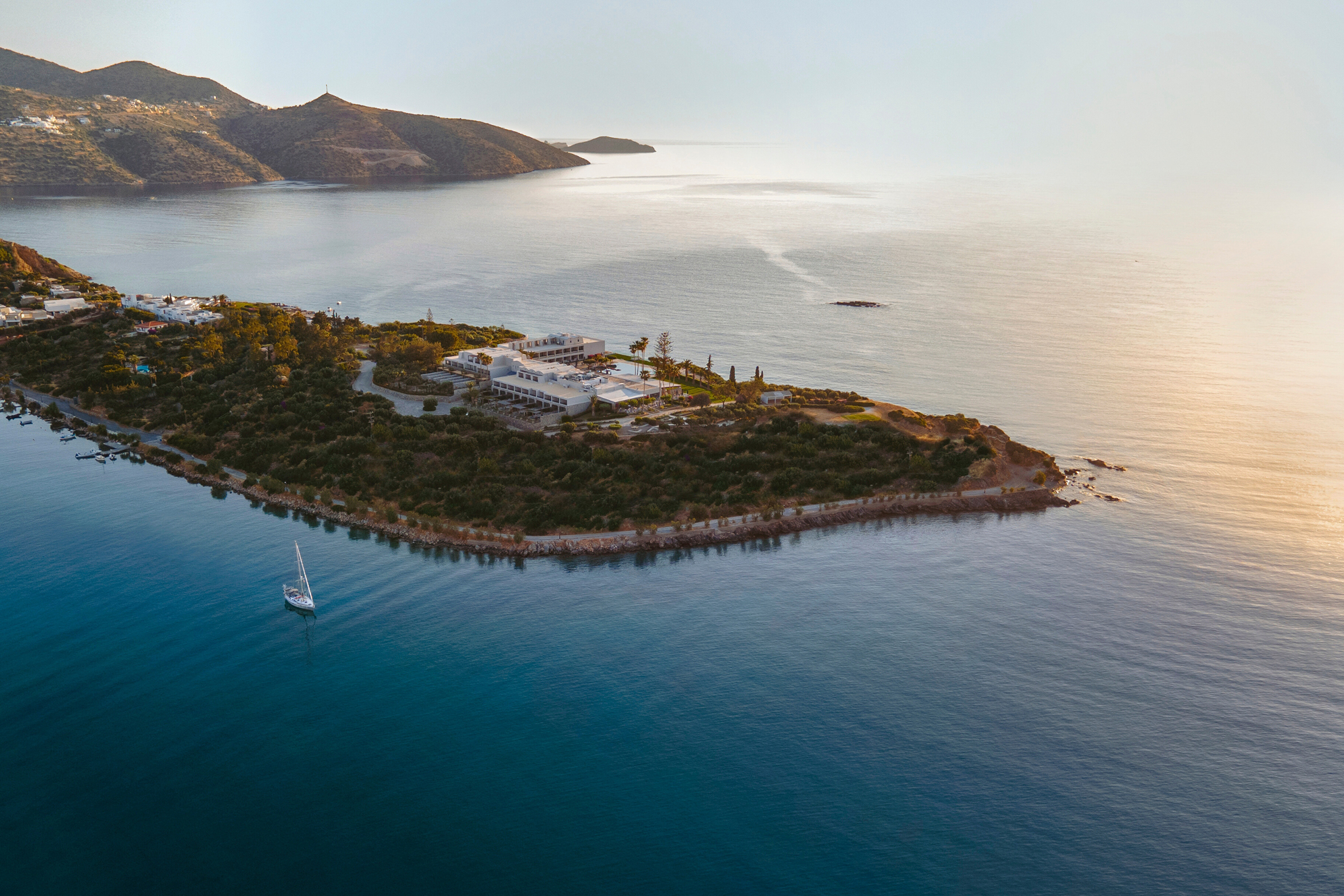 Res med Lime Travel till Minos Palace | Lime Travel