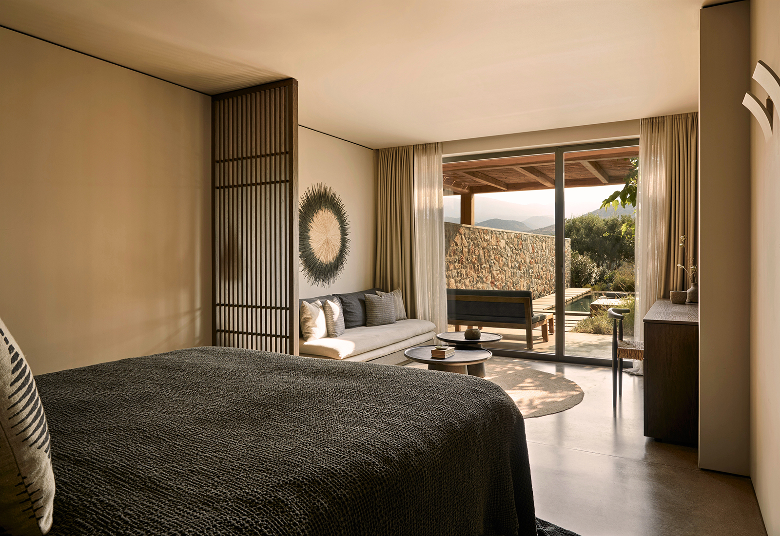 Res med Lime Travel till Minos Palace | Lime Travel